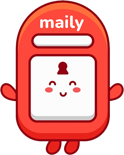 mail'im – Toplu E-Posta Platformu